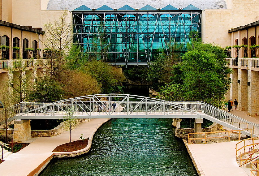 Travel | Osaic ConnectED 2025